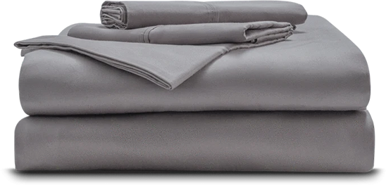 These Antibacterial Sheets Changed My Life: No More Sweating, Odors, Or ...